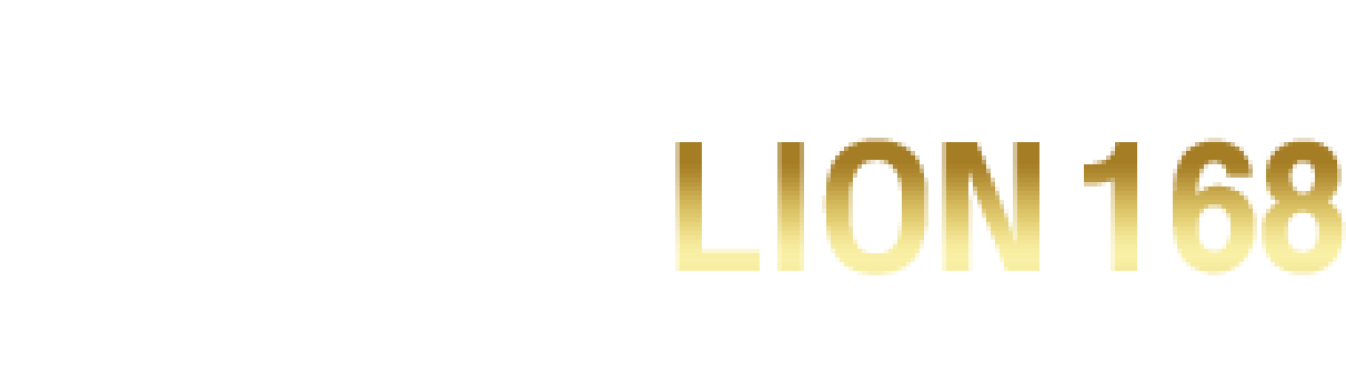 โปรโมชั่น | UFA LION 168 เว็บแทงบอลออนไลน์ ฝาก-ถอน รวดเร็วภายใน 1 นาที ...