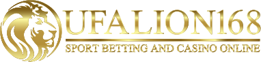 UFA LION 168 เว็บแทงบอลออนไลน์ ฝาก-ถอน รวดเร็วภายใน 1 นาที ด้วยระบบอัตโนมัติ ตลอด24ชม.